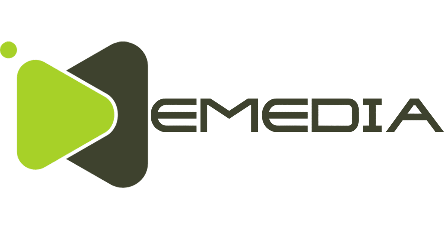 CORPORATE IDENTITY | Emedia Advertising Agency