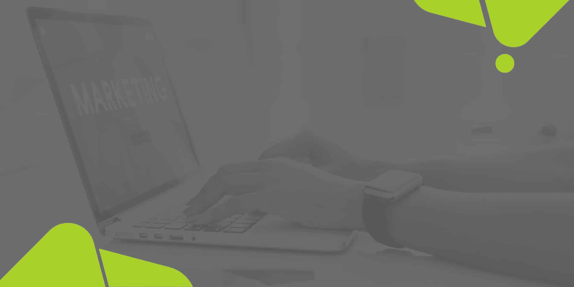 About Us | Emedia Marekting Company