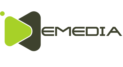 About Us | Emedia Marekting Company